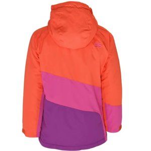 Arctix | Jackets & Coats | Arctix Kids Frost Insulated Winter Jacket ...